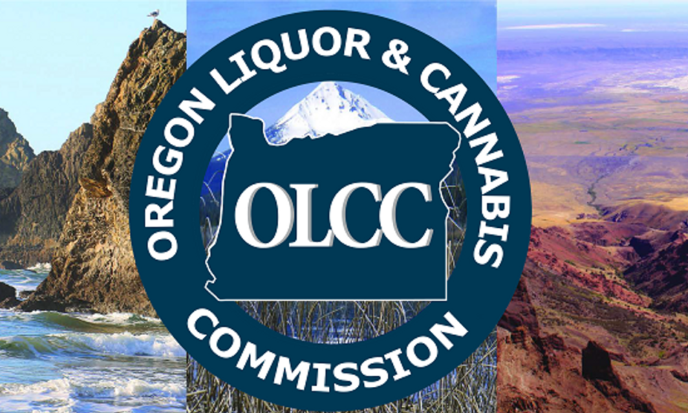 Marijuana Retail Report