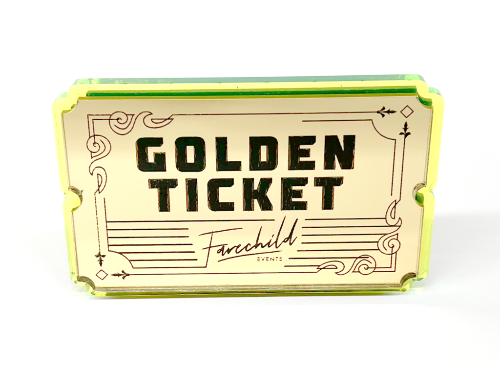 Marijuana Retail Report