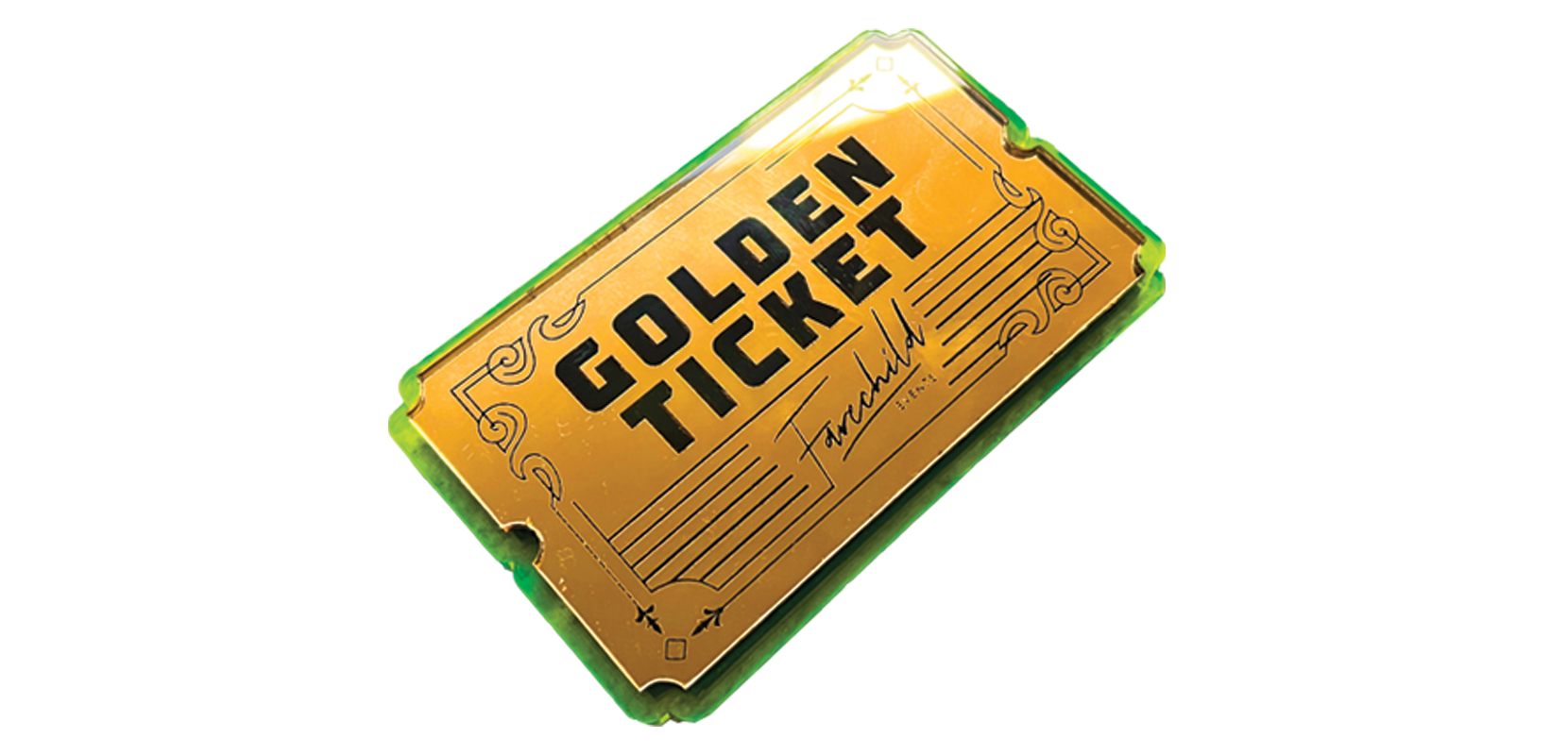 Marijuana Retail Report