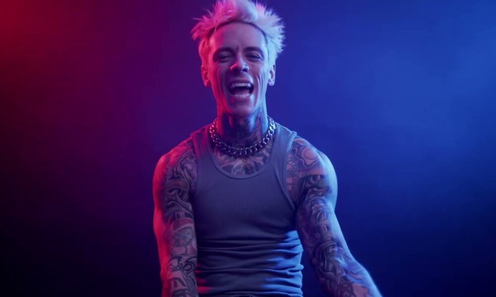 Marijuana Retail Report