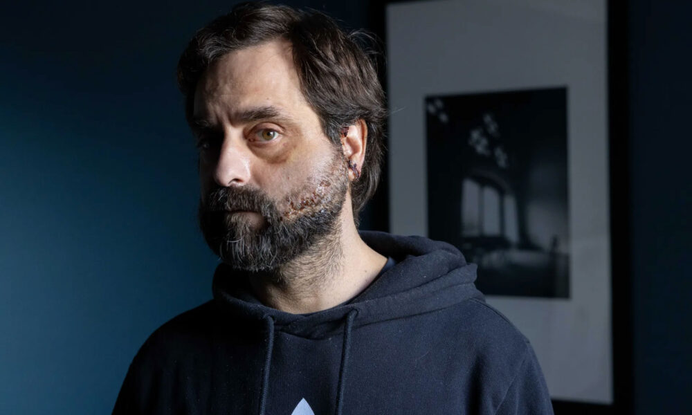 Marijuana Retail Report